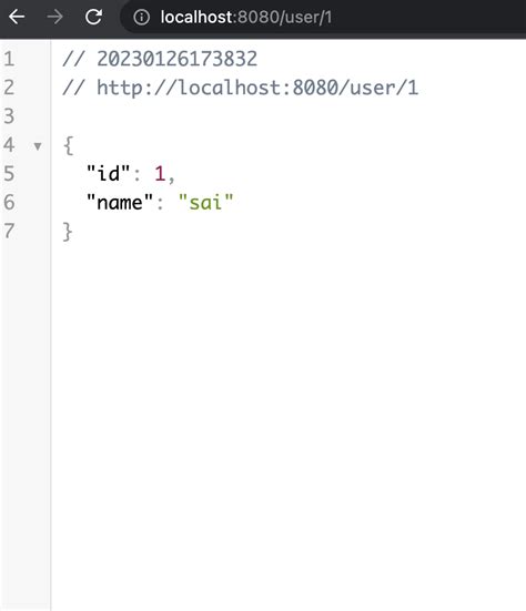 Github Saiashish9spring Microservice Filebeat Centralize Logging Via
