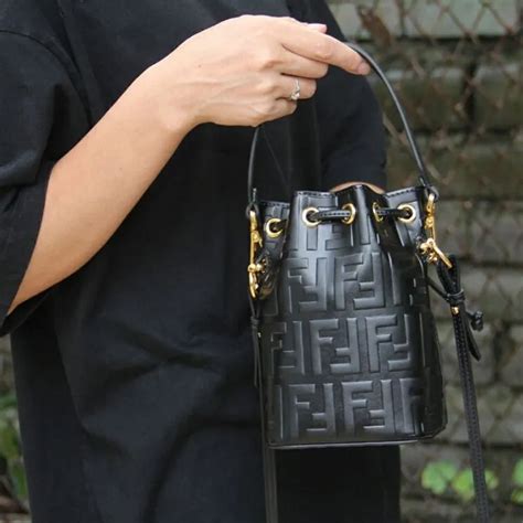 The 10 Best Designer Bucket Bags Luxfy