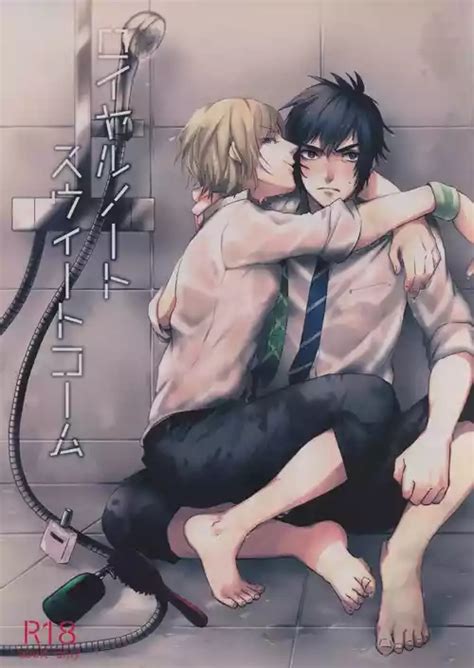 Group Sftb Nhentai Hentai Doujinshi And Manga