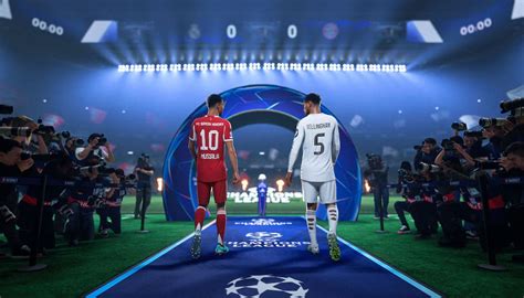 Jugar A Fifa 26 Online Así Se Hace Practical Tips