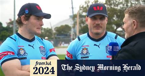 Video Blues Bash Brothers Ready For Decider Video Blues Bash Brothers Ready For Decider