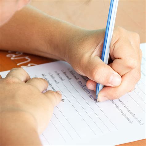 Assessing Achievement With The Ell In Mind Datafloq