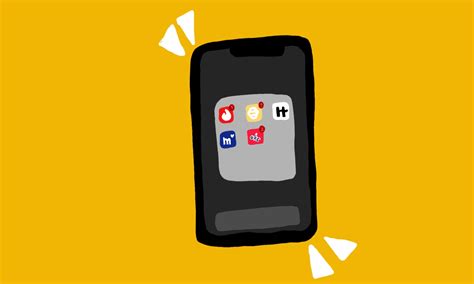 Sex And Relationships — University Girl