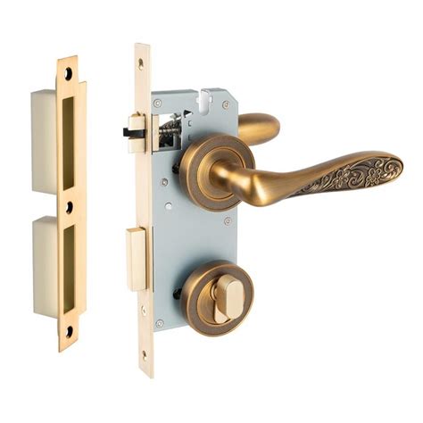 KhÓa PhÂn ThỂ Vickini 34568101 Cf