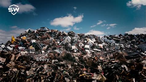 Ranthi Dias Posted On Linkedin