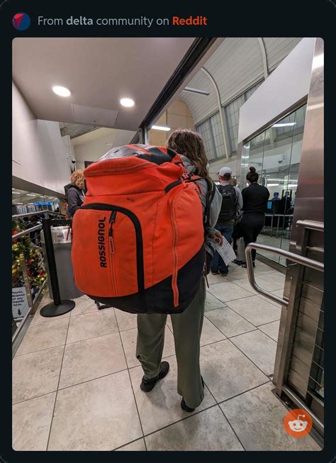 3227 Best R Dayzxbox Images On Pholder Dayz Easter Egg In Stalker 2