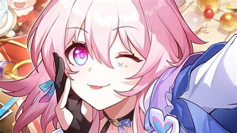 Honkai Star Rail Voice Actors Full English And Japanese Cast