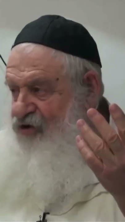 הרב אורי זוהר חושף‼️ הילדים שלי זיכו אותי בתיקון הכי גדול בחיים חיזוקים Youtube