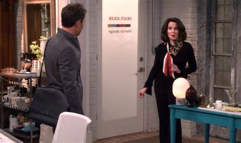 Will And Grace 1998