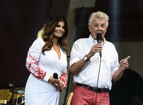 Vännerna Sörjer Sven Bertil Taube