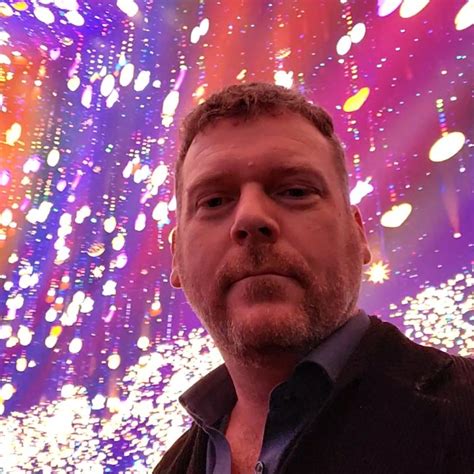 Anthony Avery On Linkedin Wbs Businessanalysis Businessanalytics Businessanalyst