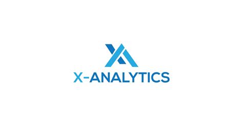 X Analytics For Future