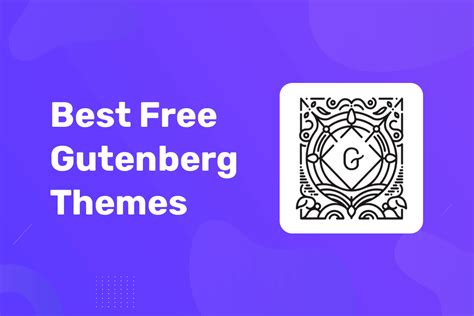 10 Best Free Gutenberg Wordpress Themes In Terms Of Feature Radiustheme