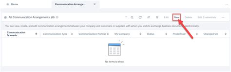 Generating Access Token Via Rest Api With Body Of Sap Community
