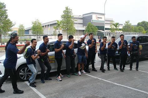 Start Your Career At Sibs Group Sibs Ab