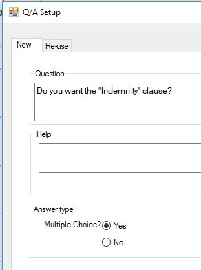 Docx Java Aka Docx J Openxml Office Documents In Java