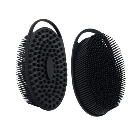 Silicone Brush Manufacturer Ruiyang Silicone