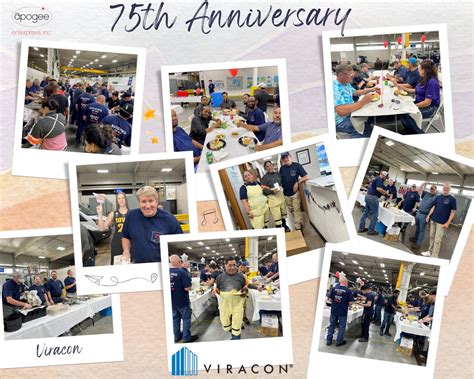 Viracon Viracon Careers • Instagram Photos And Videos