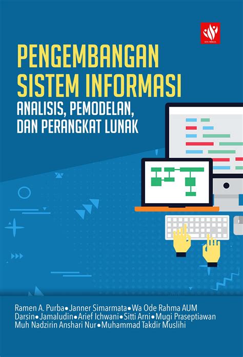 Konsep Pemodelan Sistem Perangkat Lunak Bagian 1 Definisi Software