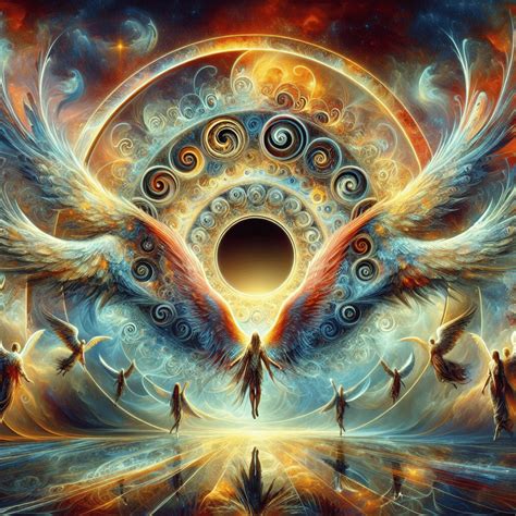 323 El Poderoso Significado Espiritual Que Debes Conocer Ahora Mismo