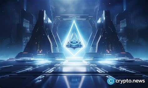 Ethereum Devs Eye January For Dencun Testing