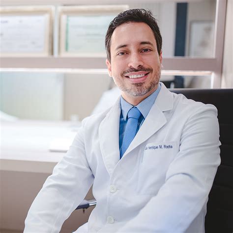 Endolaser Para Safena Dr Luis Rocha Angiologia E Cirurgia Vascular