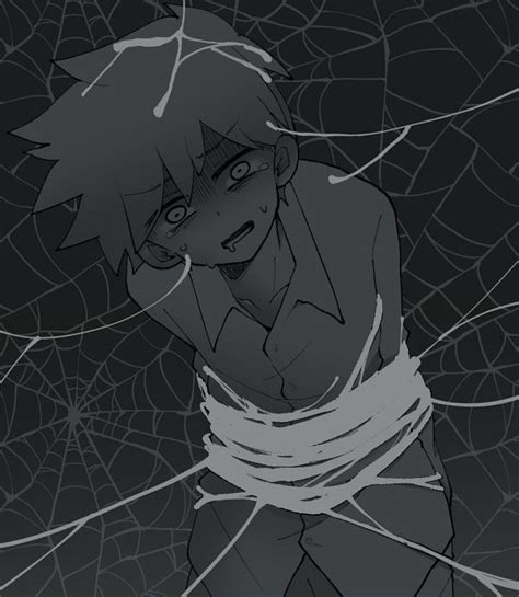 Sndr Zerochan Anime Image Board