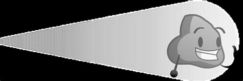 Shoemaker Levy 9 The Universe Of The Universe Wiki Fandom