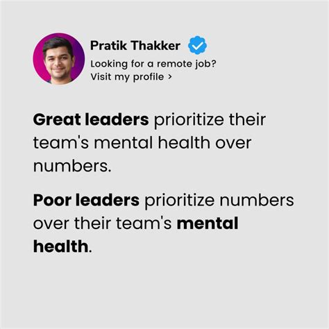 Pratik Thakker On Linkedin Agree 78 Comments