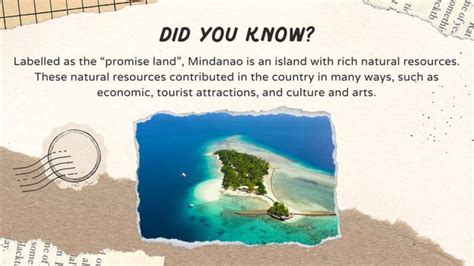 Lit 10 Mod 3 Lesson 1pdf