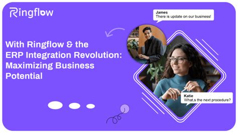 Erp Integration Mastery Techniques For Business