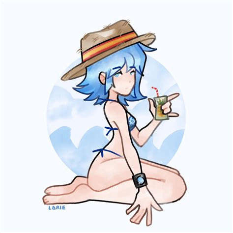 Post 6511203 Cloe Sendokai Champions Post 6511203 Cloe Sendokai Champions