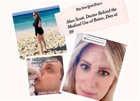 Amy Cases Instagram Twitter And Facebook On Idcrawl