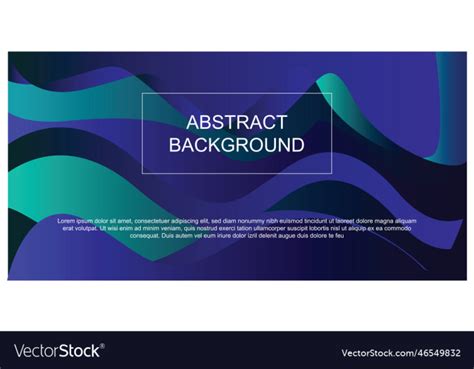 Free Fluid Flow Background Fluid Wave Pattern Summer Nohat Cc