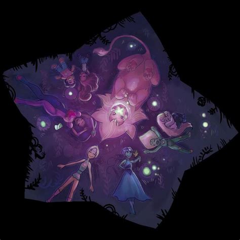 7510 Best Steven Universe Images On Pinterest Steven Universe Gems