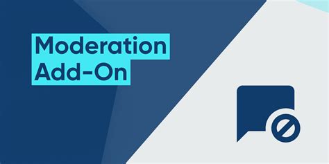 Gravity Forms Officially Releases Moderation Add On Ahoidev