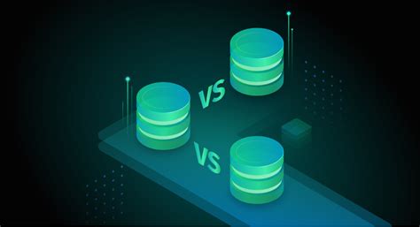 Database Management Systems Dbms Comparison Sql Server Mysql Postgresql Mongodb Oracle In
