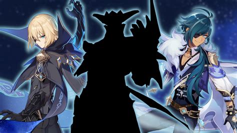 Exploring The Political Journey Of Gunn Vivian Eide A Norwegian Luminary