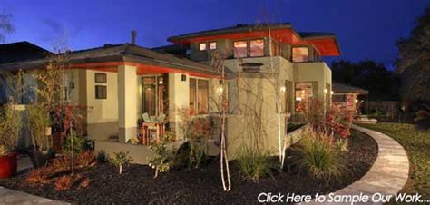 Doug Tolson Construction