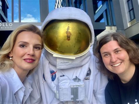 Lucia Mackova On Linkedin Oneibm Ibmslovakia Newbuilding