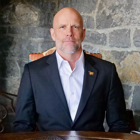 Leading From The Inside Out With Errol Doebler The Remarkable