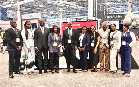 Noticias Luele Luele