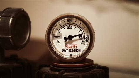 解決 Wordpress 網站記憶體不足的 Php 錯誤問題 G T Wang