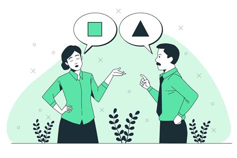 get started with cucumber bdd have you ever in a project with unclear