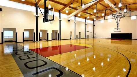 Indoor Basketball Review At Harold Case Blog