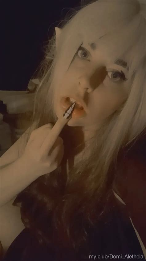 Rory Free Photos 8 Nude Pics Xhamster