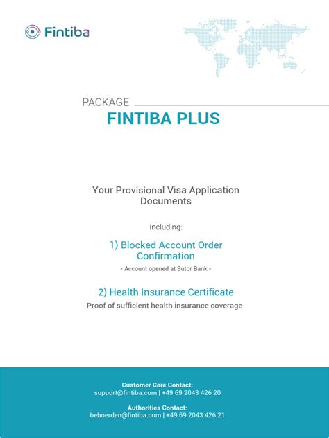 Visa Application Documents Pdf Government And Personhood