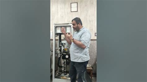 Lec 3 Pvt Tests 1 Constant Composition Expansion Cce Or Cme Youtube