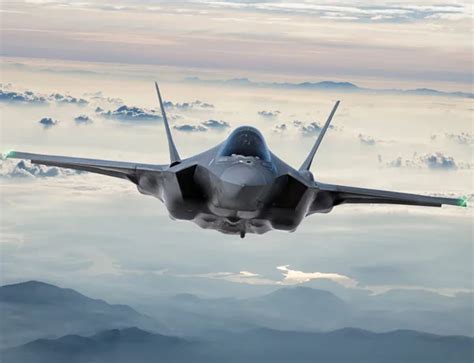 Cloud Security Solutions For Us Government Agencies Fortinet Federal