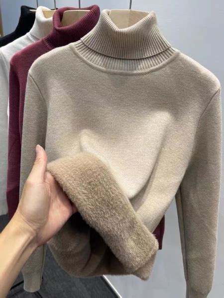 Джемпер Женский белый хаки Политекс размер 40 58 Без рукавов Китай купить C доставкой на Ozon